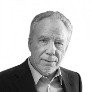 Fondation Hachette pour la lecture