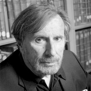 Fondation Hachette pour la lecture